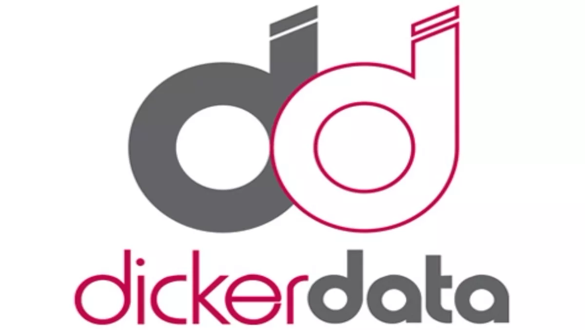 Dicker Data Logo Armis Appoints Dicker Data As Australian Distributor