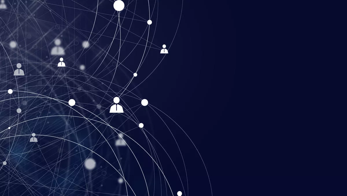 ServiceNow Updates Programme Solutions For Partners