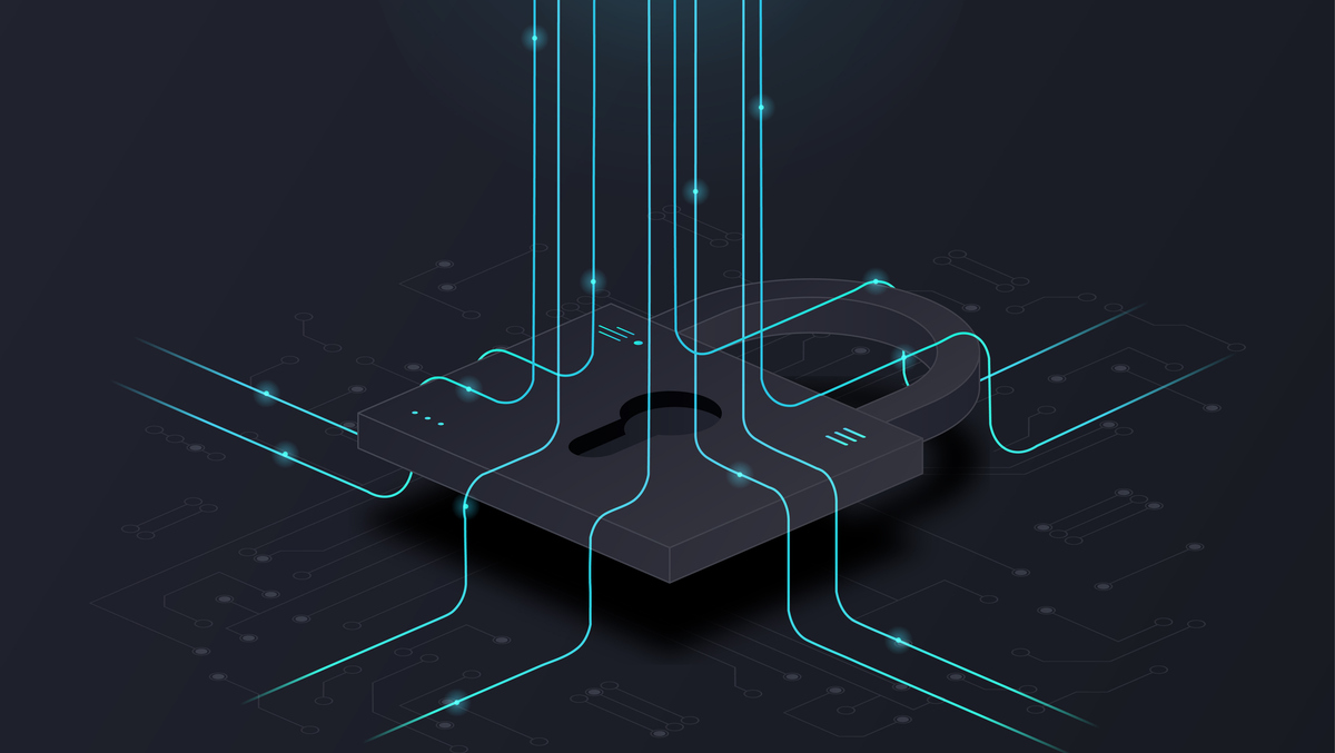 Trend Micro unveils Vision One Platform with next-gen XDR and AI ...